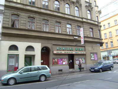 wien-admiral-kino